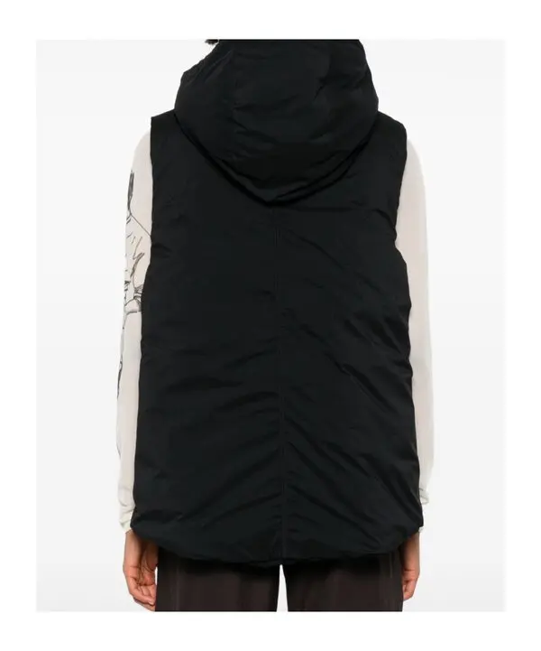 Adidas By Stella McCartney Padded Vest