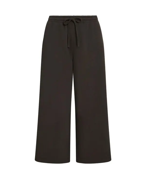 VITAMIN A Dawn Wide Leg Pant