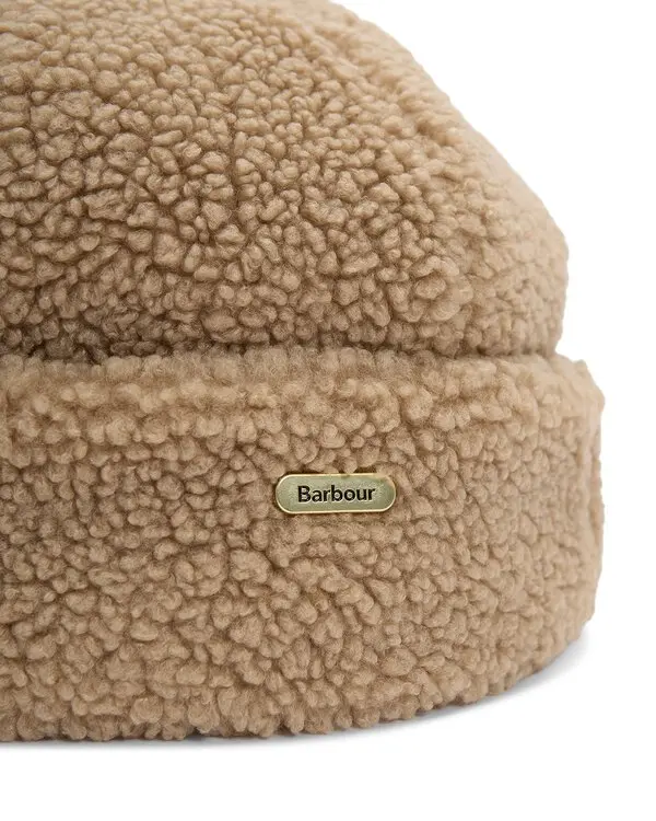 Barbour Cathy Hat