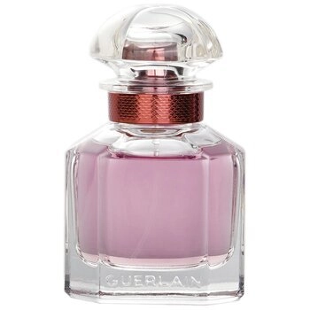 GUERLAIN Mon Intense Eau De Parfum Spray Mini