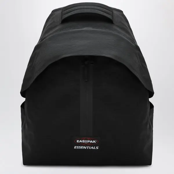 Fear Of God Essentials Nylon Backpack