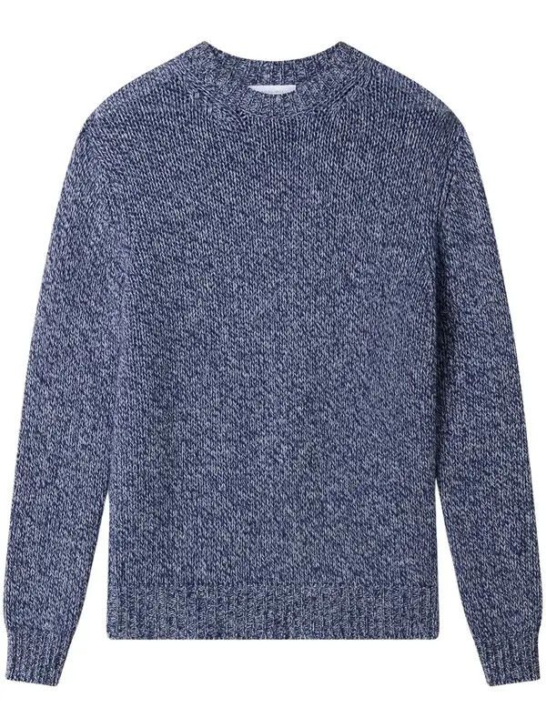Boglioli 100% Cashmere Sweater