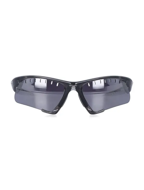 Oakley Sport Shield Sunglasses