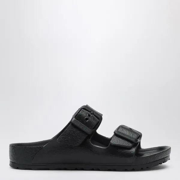 BIRKENSTOCK Arizona Eva Mini Slide For