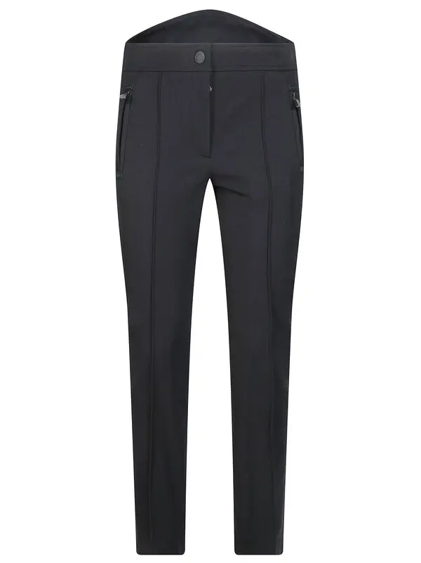 Moncler Mini Trousers For