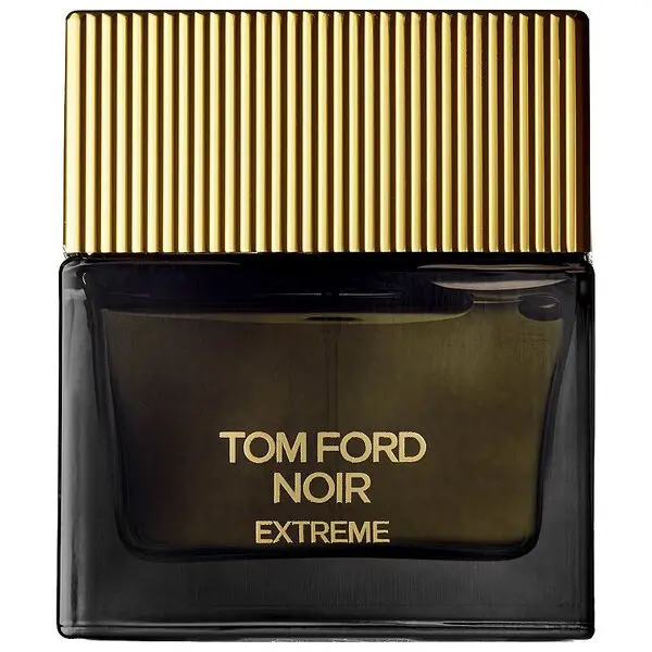 TOM FORD Noir Extreme Eau De Parfum Spray - Default