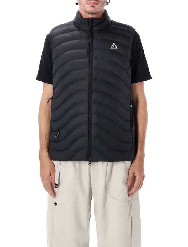 Nike Puffer Vest