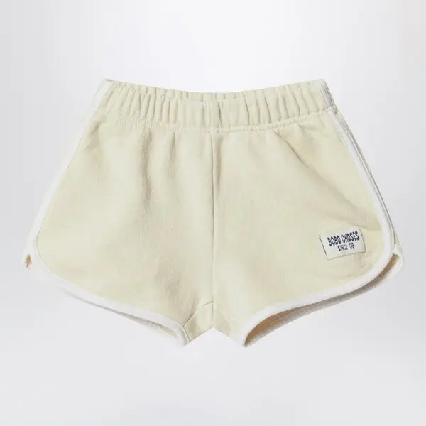 BOBO CHOSES Mini Shorts