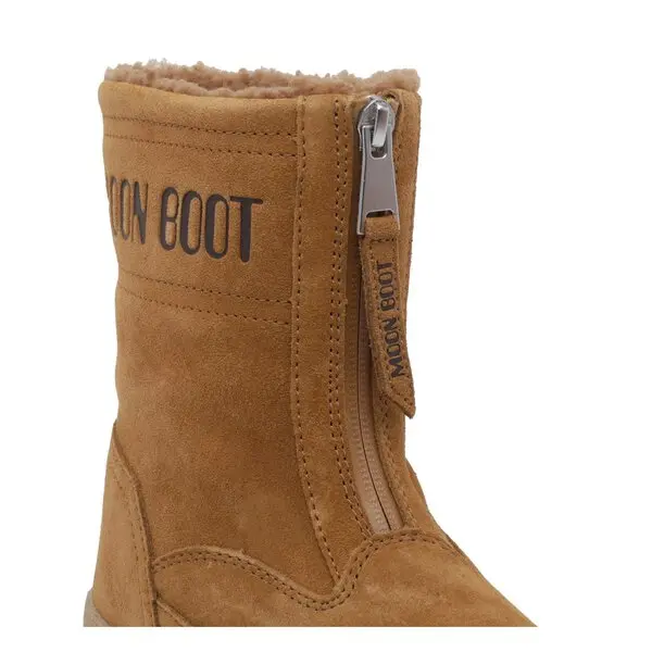 Moon Boot Ltrack Lara Boots