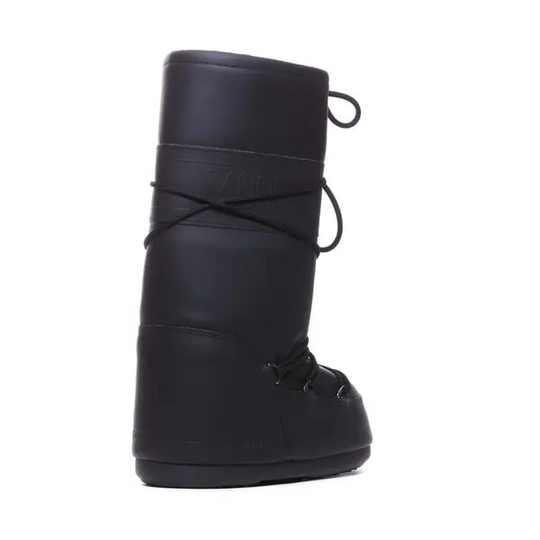 Moon Boot Icon Boots