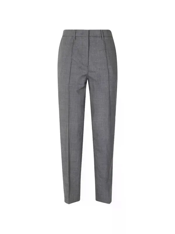 DEPARTMENT 5 Tailored Trousers
