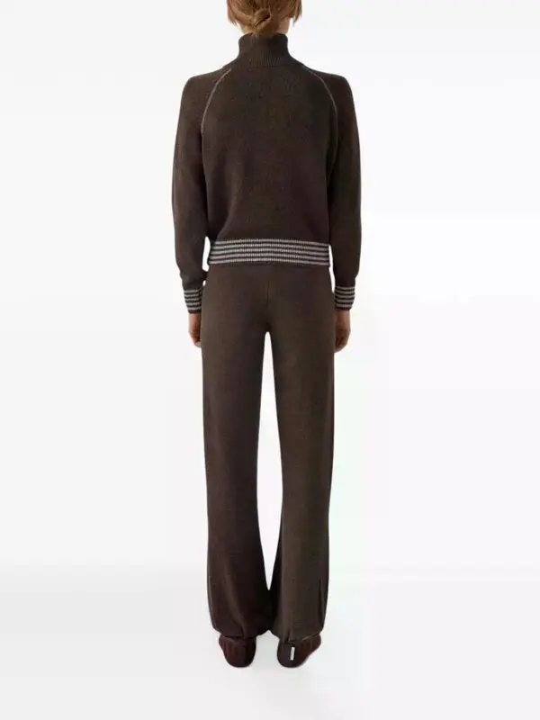 Gimaguas Sindi Track Pants