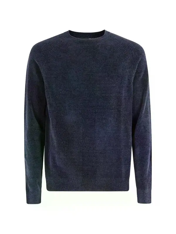 RRD Raglan-sleeve Sweater