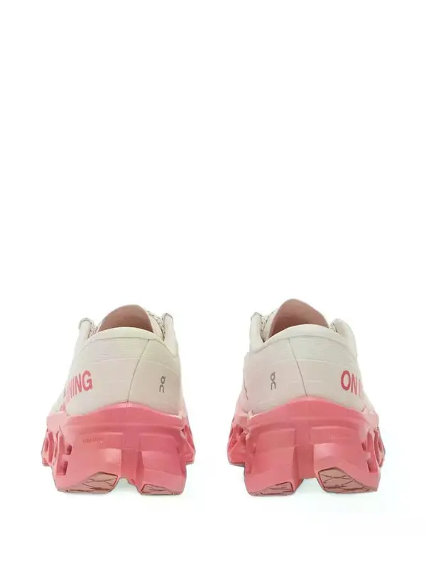 On Cloudmster 3 Sneakers