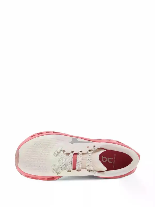 On Cloudmster 3 Sneakers