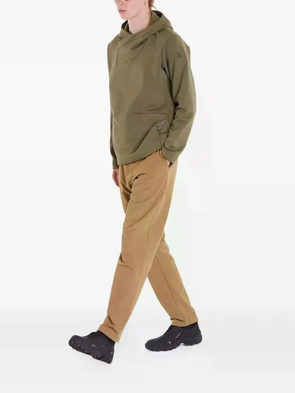 TILAK Monk Trousers