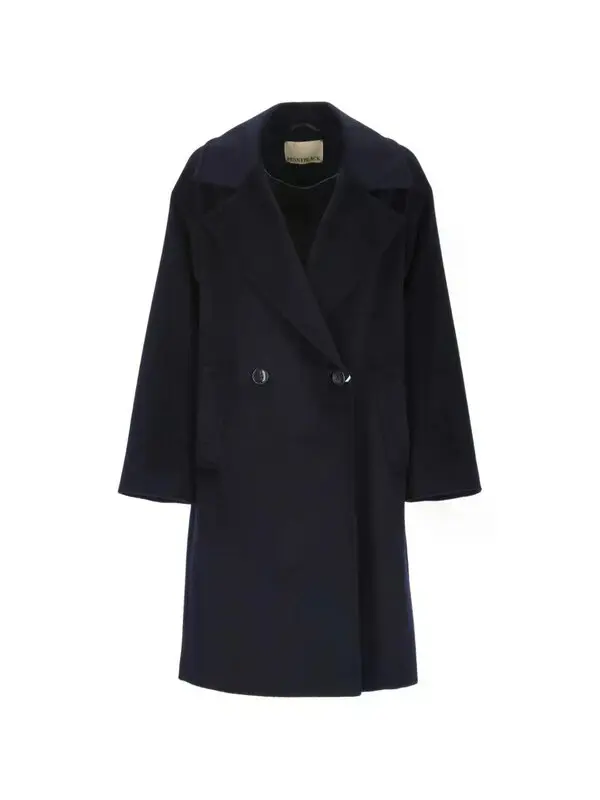 PENNYBLACK Double-breasted Coat