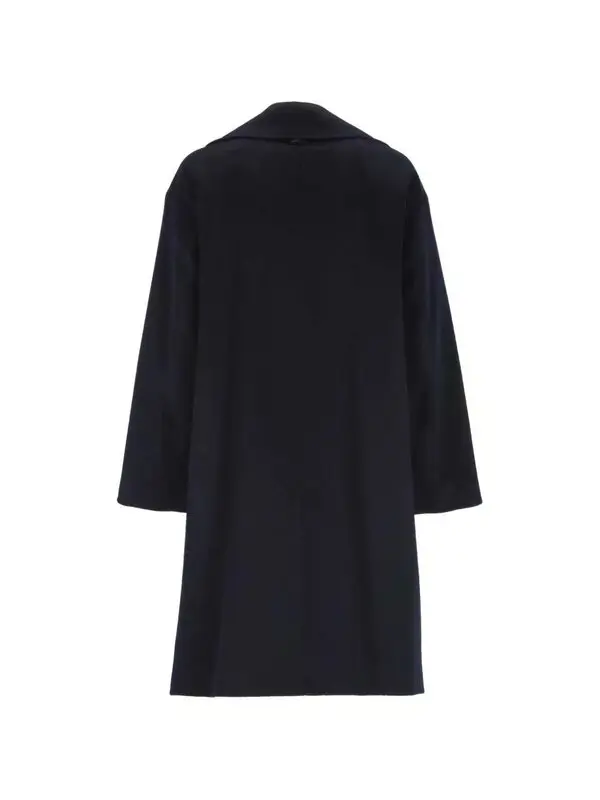 PENNYBLACK Double-breasted Coat