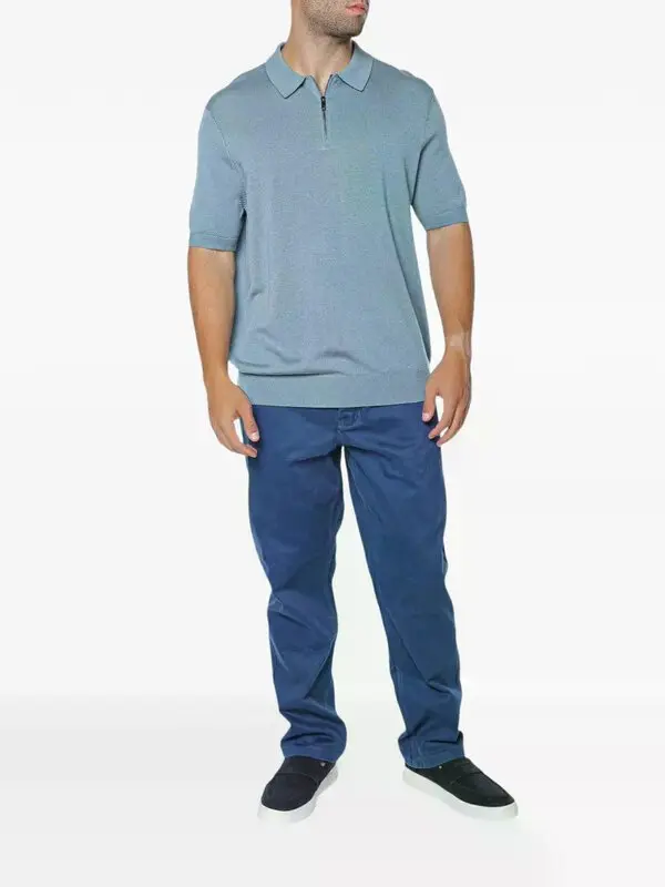 Deus Ex Machina Hank Work Trousers