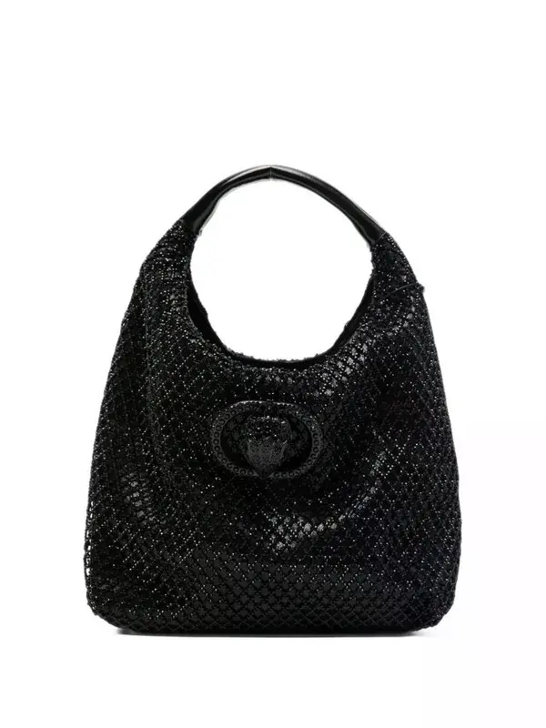 Kurt Geiger Small Chelsea Clutch Bag