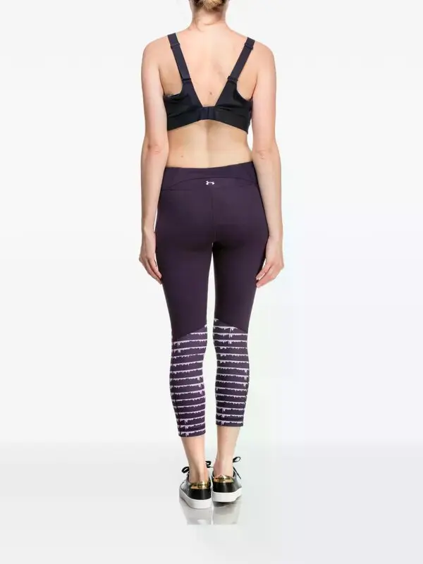 Under Armour Armour Eclipse High V2 Sports Bra