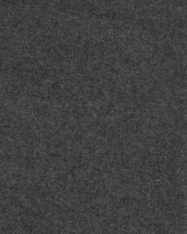 Brunello Cucinelli Cashmere Scarf