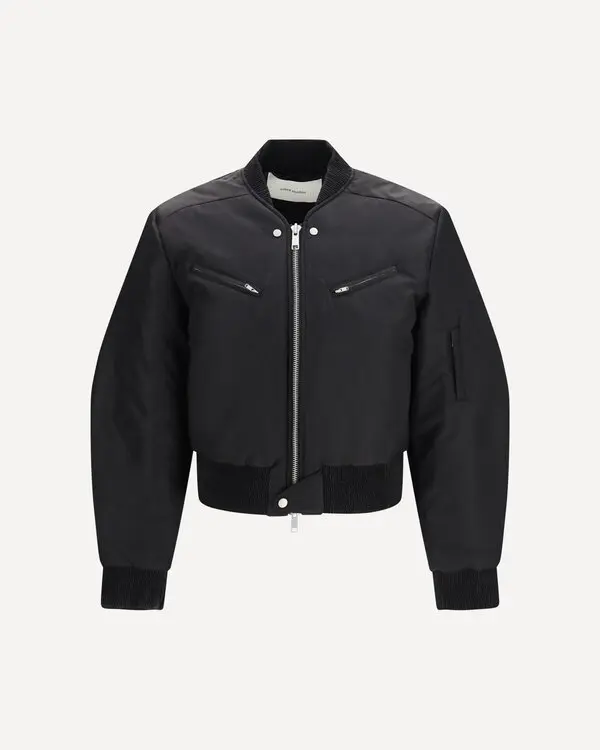 ENTIRE STUDIOS Arc Bomber