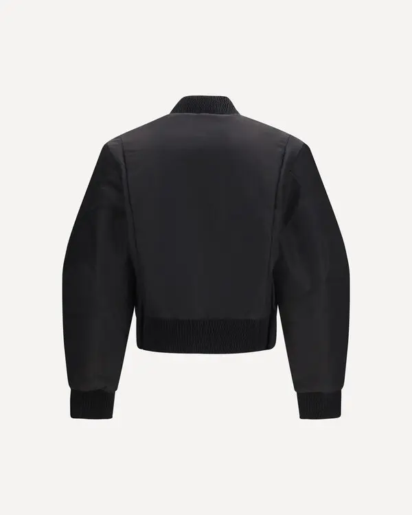 ENTIRE STUDIOS Arc Bomber