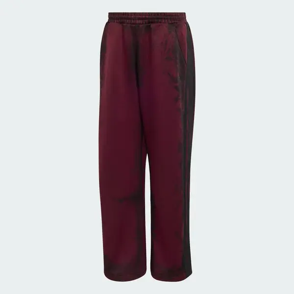 Adidas Aadilenium 6 Spacer Pant