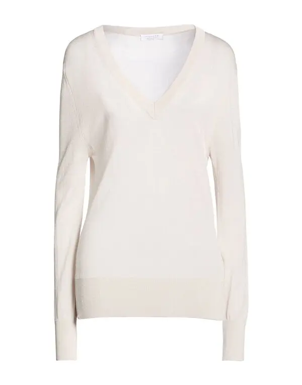 DANIELE FIESOLI Sweater Light Size Viscose, Polyamide