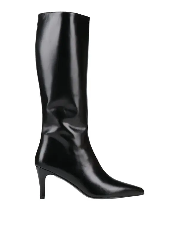 JONAK Delanie Boot Size Leather