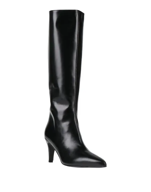 JONAK Delanie Boot Size Leather