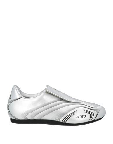 Adidas Sneakers Size Leather