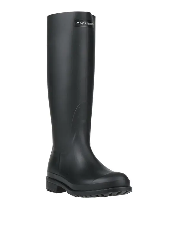 Mackintosh Wiston Lb-1001 Boot Size Synthetic Material