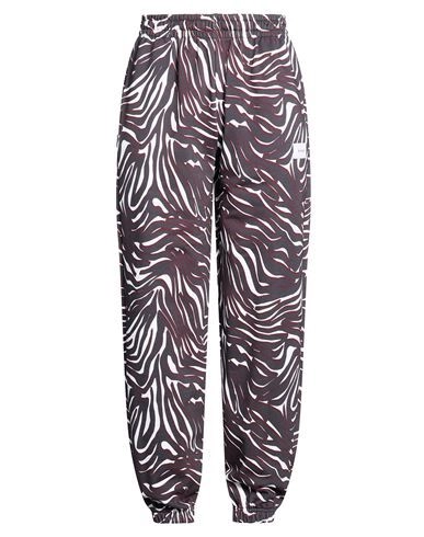 SHOE Pants Size Cotton