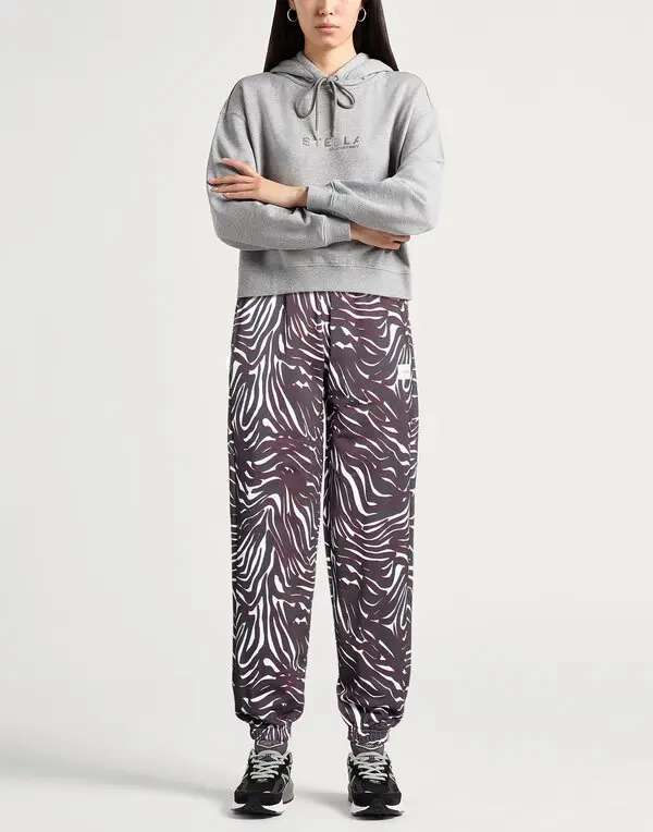 SHOE Pants Size Cotton