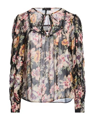Guess Top Size Polyester