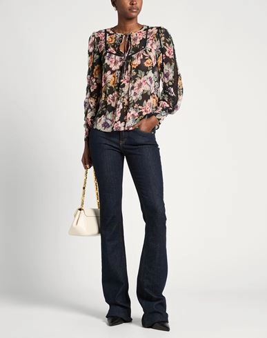 Guess Top Size Polyester