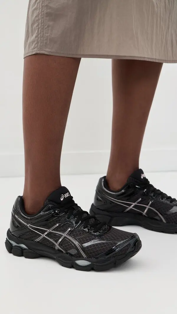 Asics Gel-cumulus 16 Sneakers M 5/ W