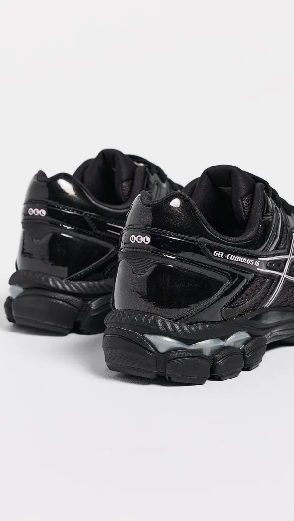 Asics Gel-cumulus 16 Sneakers M 5/ W