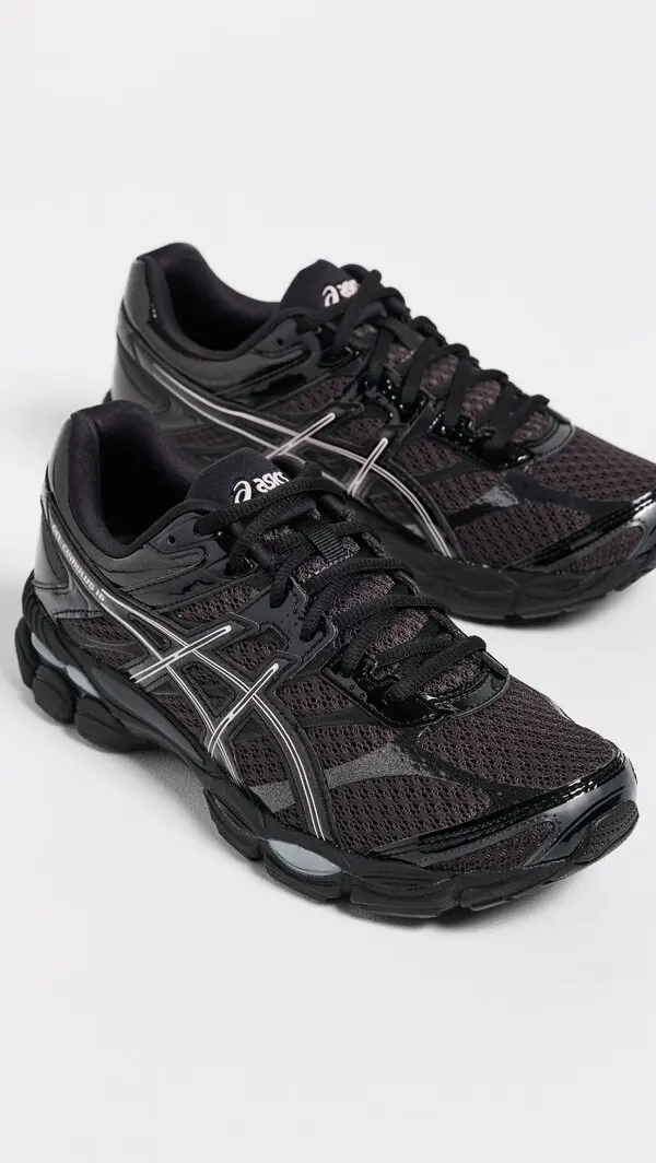 Asics Gel-cumulus 16 Sneakers M 5/ W