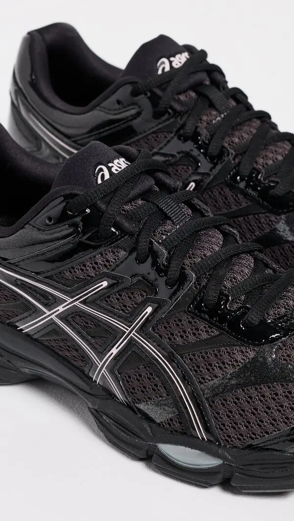 Asics Gel-cumulus 16 Sneakers M 5/ W
