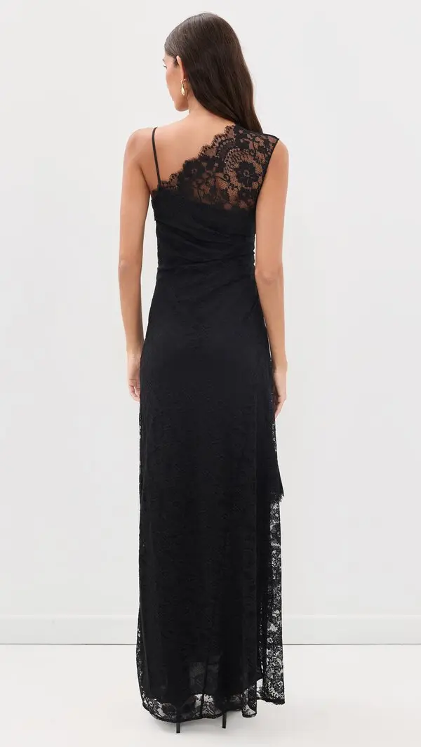 A.L.C. Gia Gown