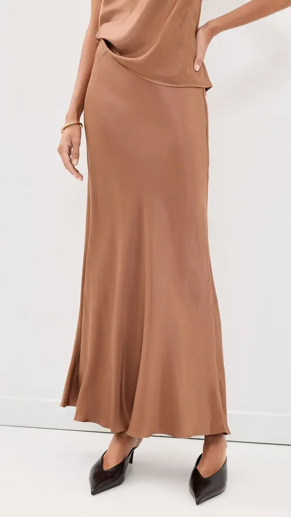 Rails Romina Skirt