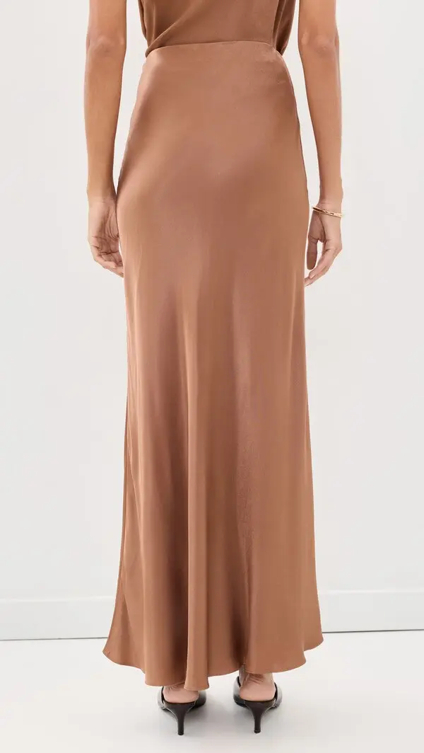 Rails Romina Skirt