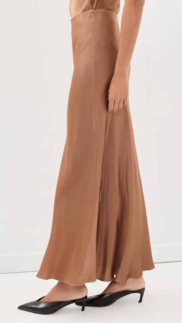 Rails Romina Skirt