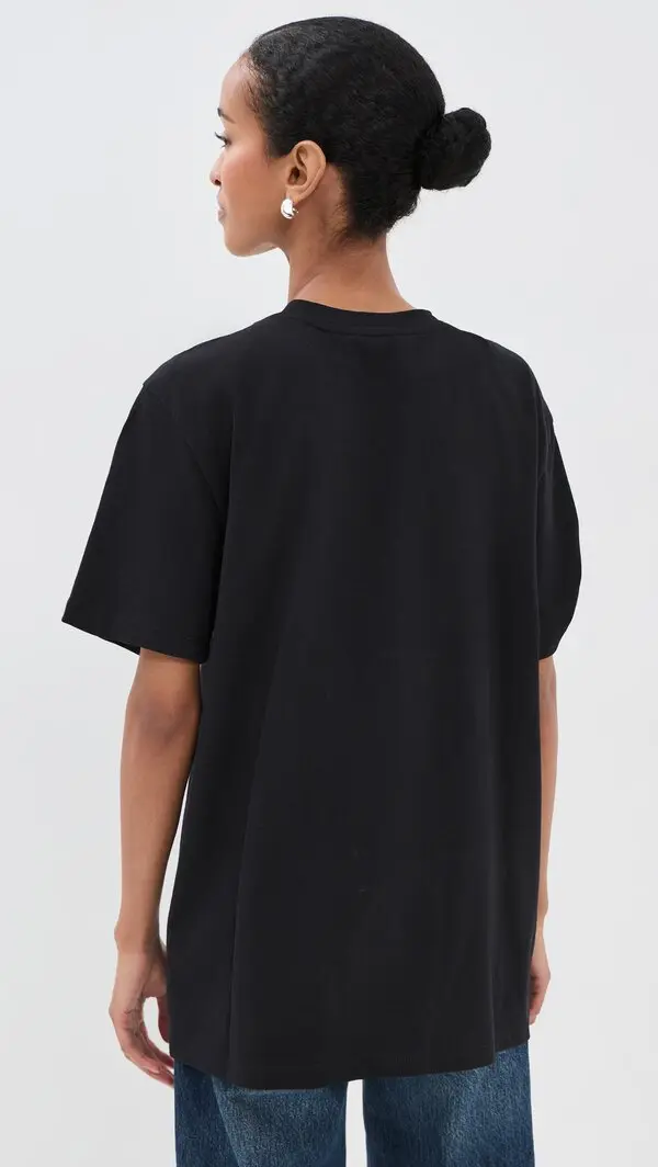 Coperni Suspended Tee