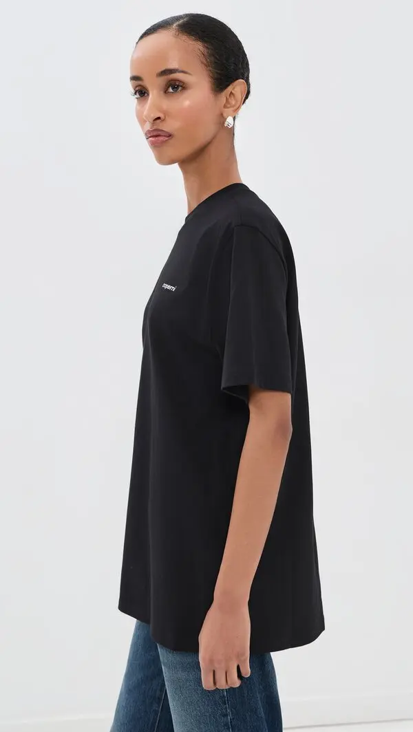 Coperni Suspended Tee