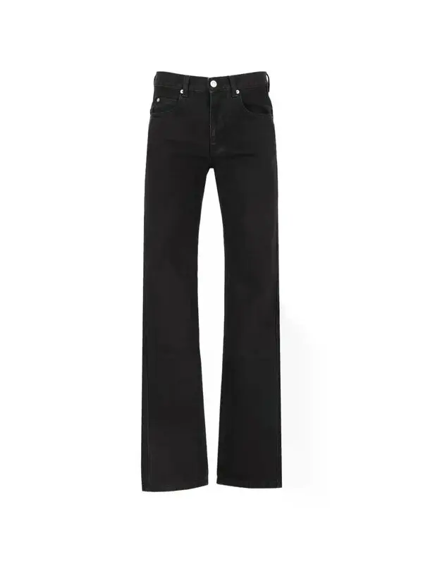 MARANT Lewys Jeans