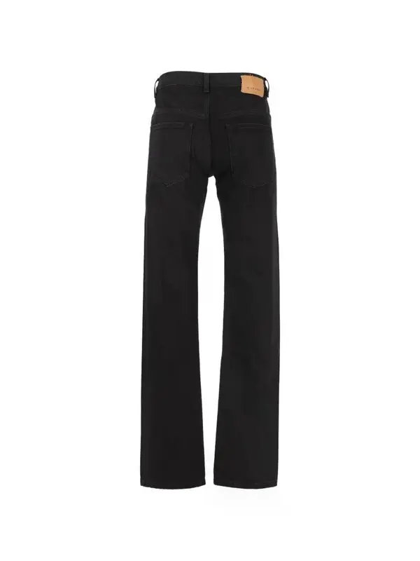 MARANT Lewys Jeans